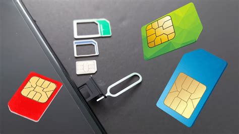 Décrypter 56 imagen comment retirer une carte sim fr thptnganamst edu vn