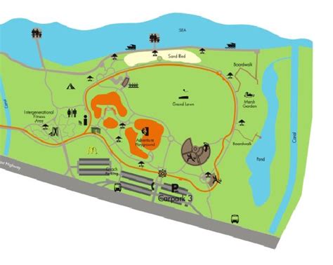 What Does A Purple Patch Mean Uniprogs