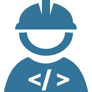 HTML Editor Online Web Content Composer