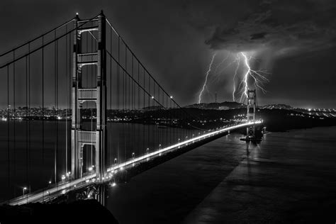 Schwarz Weiß Foto And Bild Urlaub City World Bilder Auf Fotocommunity