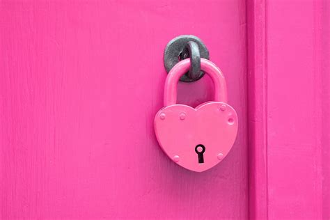 Penyebab Selaput Dara Sobek Selain Hubungan Sex Jateng Live