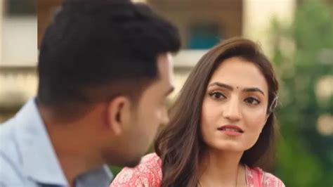 Seetha Raama Serial ಸೀತಾಳ ಚಿಂತೆ ನೋಡಿ ಶ್ರೀರಾಮನ ಮನಸ್ಸು ಮರುಗಿದೆ ಕಷ್ಟಕ್ಕೆ ಹೆಗಲು ಕೊಡುವ ಅವನ ನಿರ್ಧಾರ