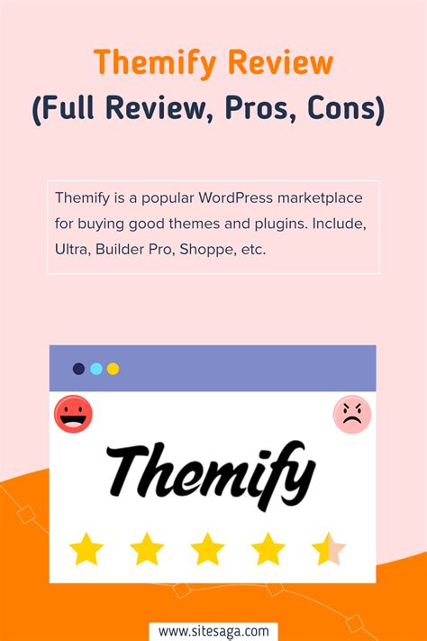 Themify Review 2022 How Good Are Their Themes Plugins