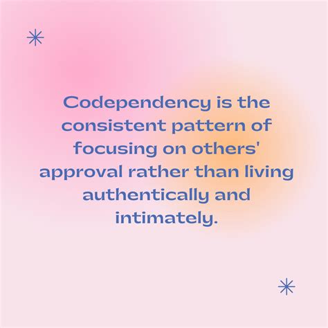What Is Codependency 6 Key Symptoms Explained Artofit