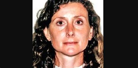 Roberto Villegas Murder What Happened To Susan Cummings