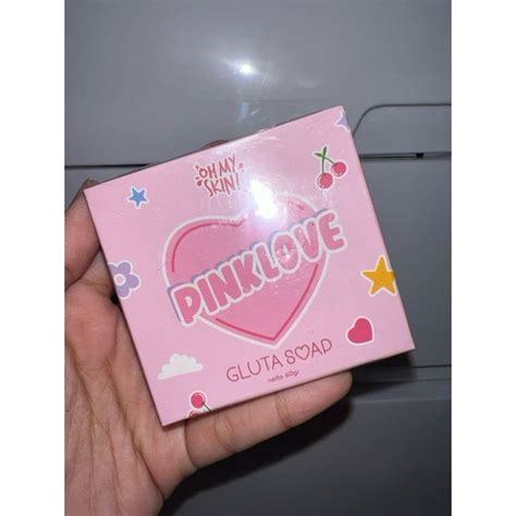 Pin Di Simpan Cepat
