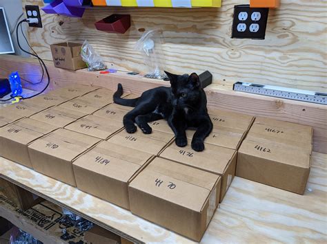 Finngus Keyboard Kit Pikatea