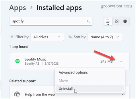 How To Fix The 0xc00007b Error On Windows