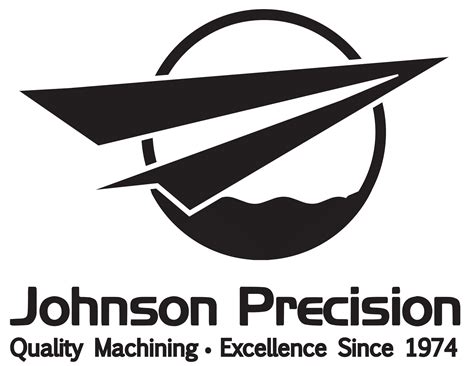 Home Santa Ana Orange County Ca Machining Johnson Precision