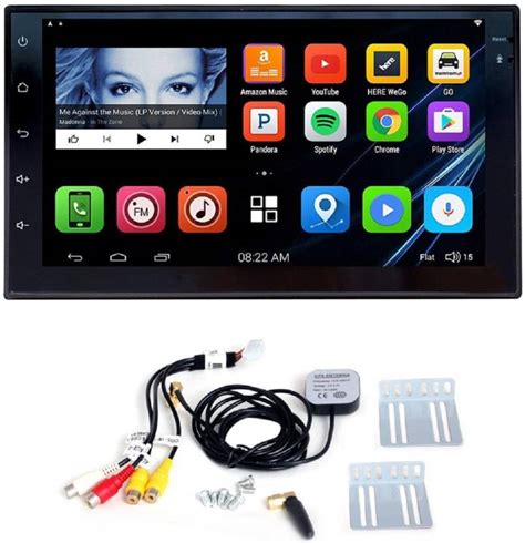 Multimedia Difference Between Interaction Multimedia And Multimedia System
