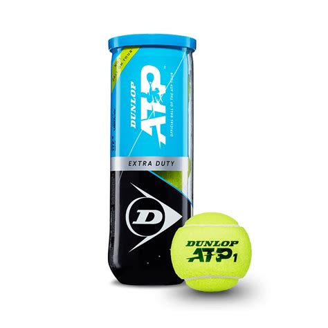 Pelotas De Tenis Storedeportescom