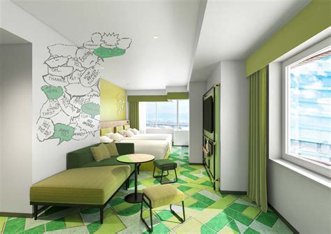 建築パースCGパースの制作なら株式会社CGworks