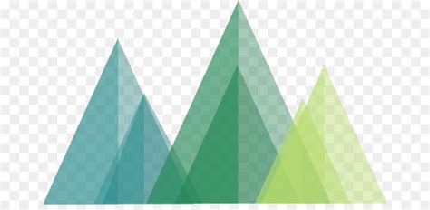 771 Background Image Opacity Css Rgba Images And Pictures Myweb