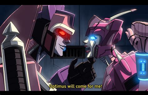 Pin By Alex Smith On Transformers Transformers Funny Transformers Cybertron Transformers