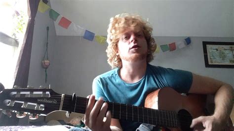 Sugarcane Youtube