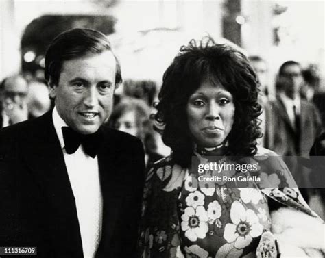 Motion Picture And Television Relief Fund 50th Anniversary Photos And