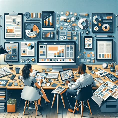 Progressive Profiling 10 Simple Ways For Lead Capture Success