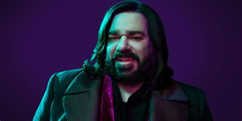 Matt Berrys 10 Best Tv Roles Ranked