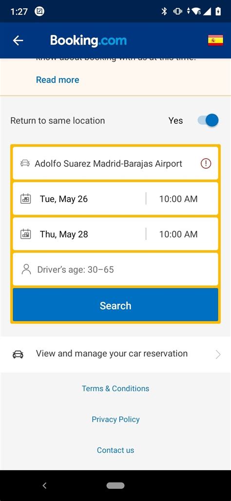 Descargar App 680 Apk Gratis Para Android