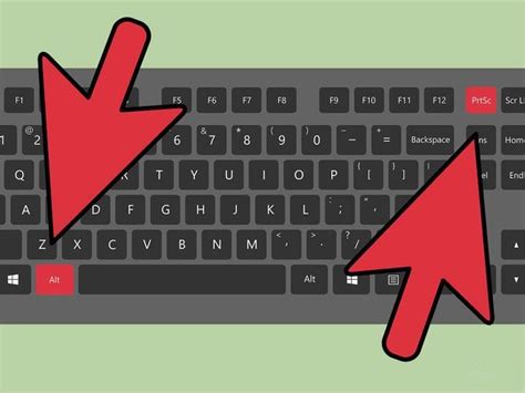 How To Screenshot On Dell Windows Computer Whoareto Images And Photos Finder