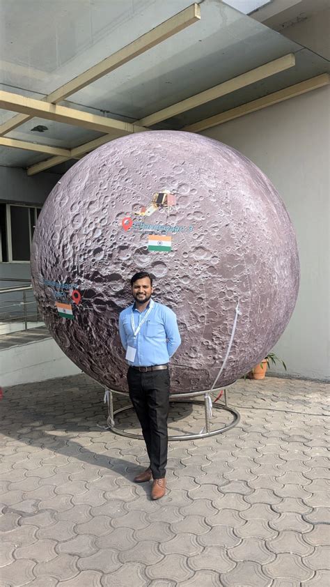 Rainfallforecasting Machinelearning Lstm Lightningworkshop Nrsc Isro Mnnit Rcg