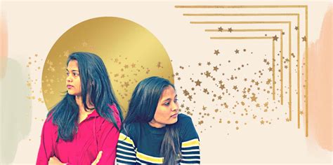 The 3 Zodiac Signs Whose Relationships Fall Apart During Moon Sextile