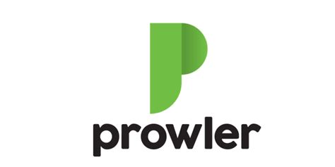 Aws Marketplace Prowler