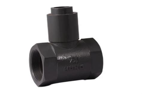 Railway Ball Valve Hydrant Ball Valve 50mm Manufacturer From Jalandhar