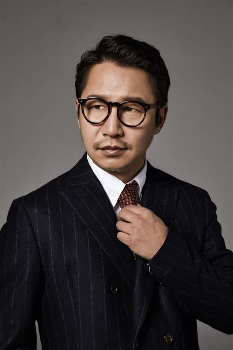 개그맨 심현섭 국내 최초 ‘스탠드 업 코미디 라이브 스타트 시사의창