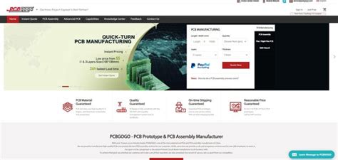 Ble And Lora Based Indoor Location Tracker Without Gps 5 Steps With Pictures Instructables