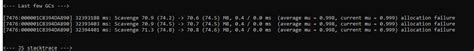 Crash Console Issue 1610 Citizenfx Fivem GitHub