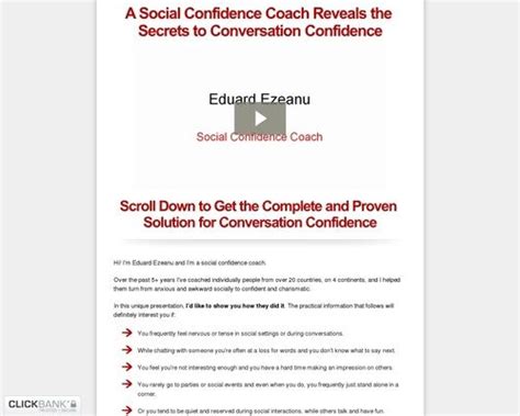 Surendranath Sethy On Linkedin Conversation Confidence Social Confidence Secrets