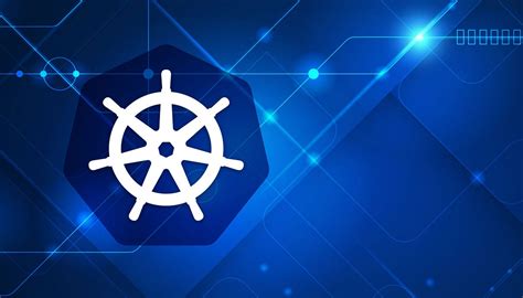 Deploy Kubernetes Cluster On Aws Ec2 Instances In 10 Mins Using Kubeadm