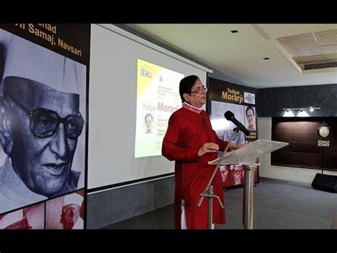 Devendra Khandelwal Posted On Linkedin