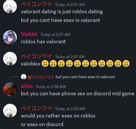 Roshidere V8 Chapter 10 Glucose Translations
