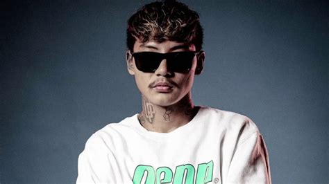 Vten New Song 2020 Full Audio Youtube