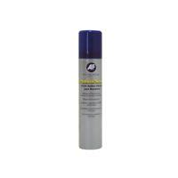 AF Platenclene Print Roller Cleaner and Restorer 100ml PCL100