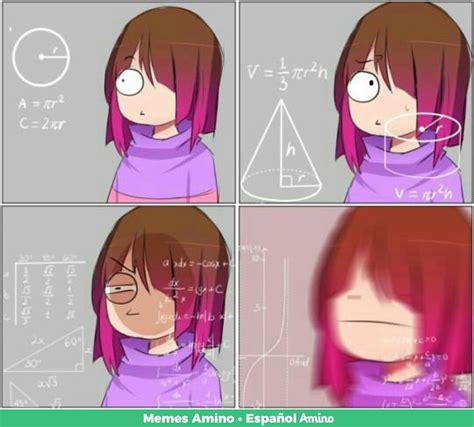 Dime Que Es Este Sentimiento Chloe X Rascal [terminada] Plan B Wattpad