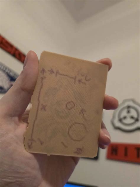 Balatro Brainstorm Joker Card By Jwn5k Makerworld Download Free 3d Models