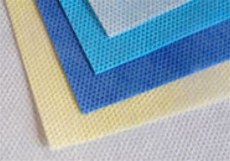 Consumables For Cssd And Or Consumables For Cssd And Or