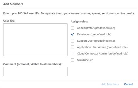 SAP Help Portal SAP Online Help