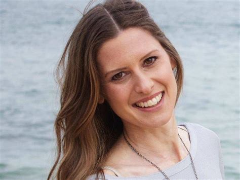 Sex Expert Advice For Sexual Health And Wellbeing Au