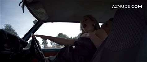 Daves Dead Nude Scenes Aznude