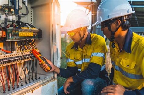 Hexagon Eam Intergraph Vad är Enterprise Asset Management