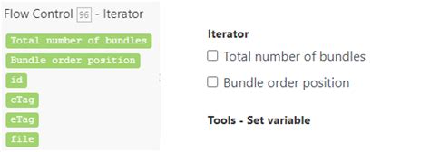 Array Aggregator And Camelcase Field Name Bug Rintegromat