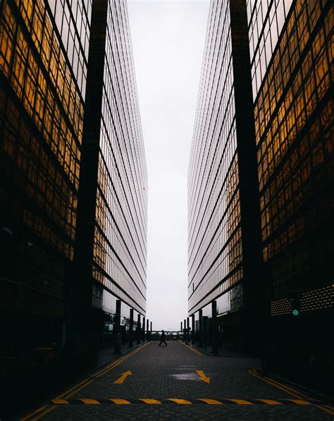 Arrow Vs Normal Functions In Js Classes By Akshat Gupta Medium