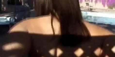 Brooke Ballentyne Covert Pervert Tnaflix Com