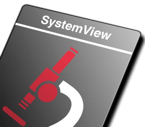 SEGGER SystemView
