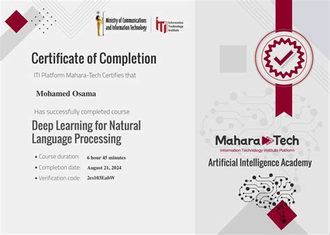 mohamed osama on linkedin datascience machinelearning ai sql