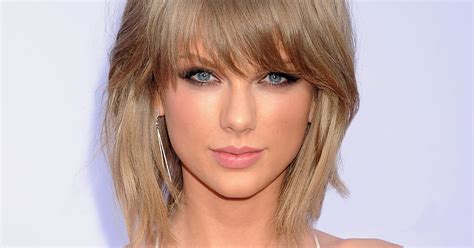 Taylor Swift Scandal Tgit Performance Twitter Reactions